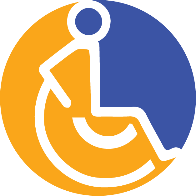 Logotipo De Maxicare